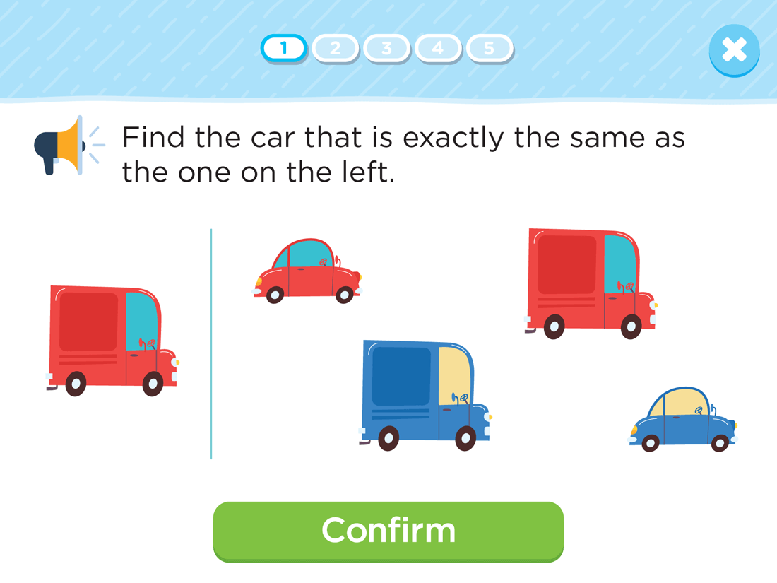 Free Match And Sort Same And Different Essential Activities For Preschool free-match-and-sort-same-and-different-essential-activities-for-preschool